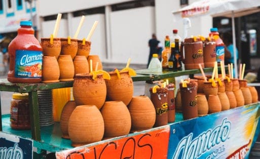 Things to Do in Juarez Mexico - My Curly Adventures