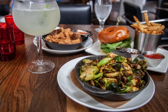 Things to Do in Marfa, Texas - My Curly Adventures