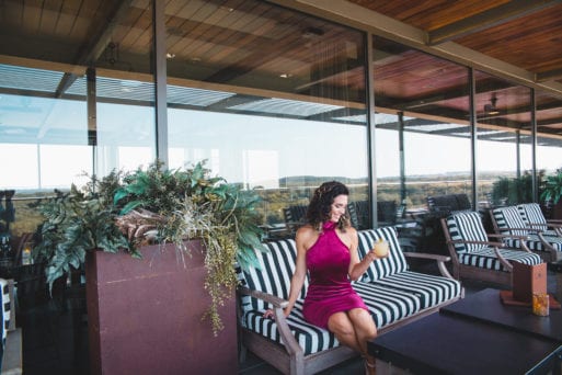 Where to Stay in Bee Cave/Austin: A Sonesta Bee Cave Review - My Curly ...