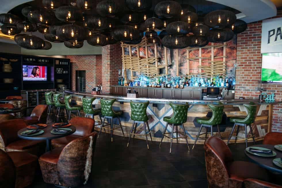 Planning a DFW Staycation - Best Places to Stay in Dallas-Fort Worth ...