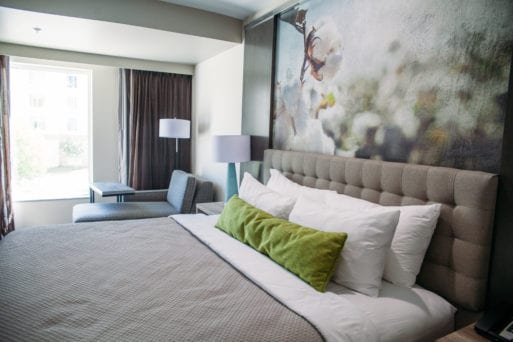 Planning a DFW Staycation - Best Places to Stay in Dallas-Fort Worth ...