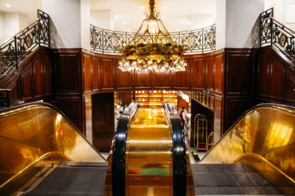 Planning a DFW Staycation - Best Places to Stay in Dallas-Fort Worth ...