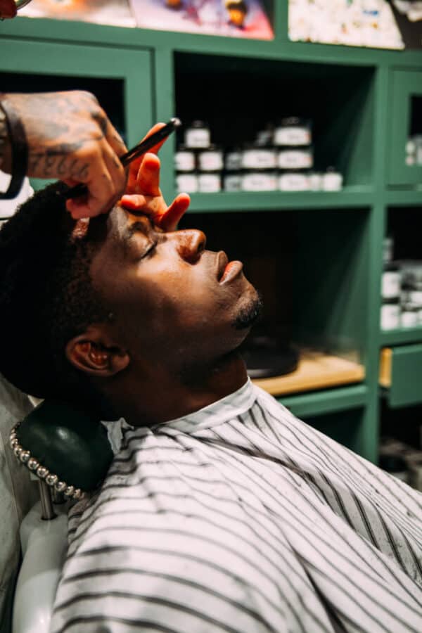 Where to Stay in Downtown Dallas - The Adolphus Hotel Review - My Curly ...