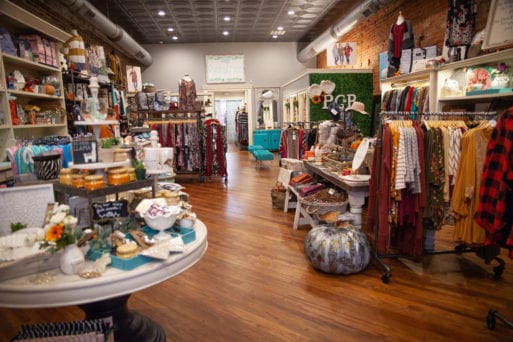 Things to Do in Mansfield TX - My Curly Adventures