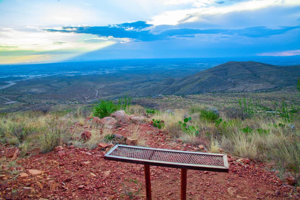 Fun Spring Break Destinations in Texas - My Curly Adventures