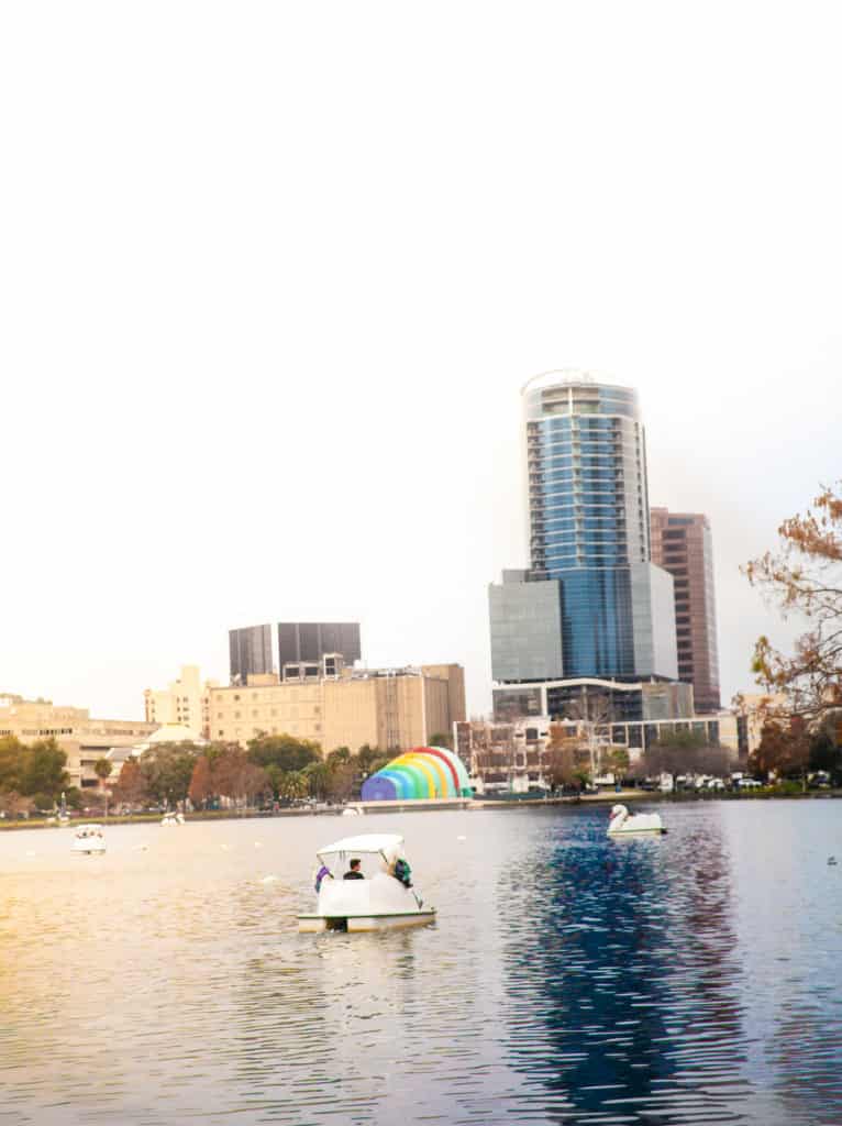 Things To Do In Orlando On A Budget 7 My Curly Adventures things-to-do-in-orlando-on-a-budget-7-my-curly-adventures