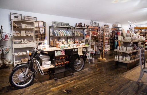 Where to Eat in Ruidoso New Mexico - My Curly Adventures