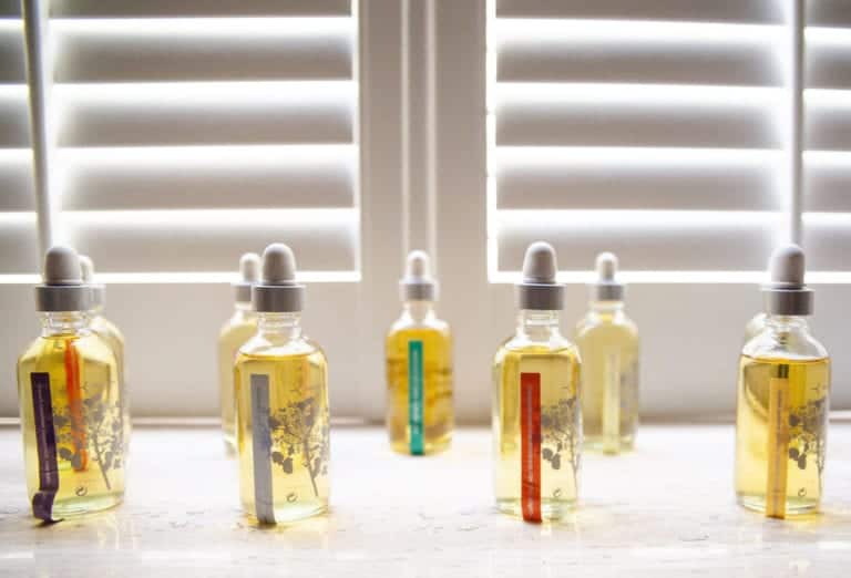 Adolphus Hotel Spa in Dallas: Review - My Curly Adventures