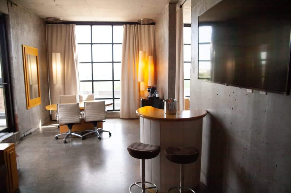 Where to Stay in Plano: A Nylo Plano Review - My Curly Adventures