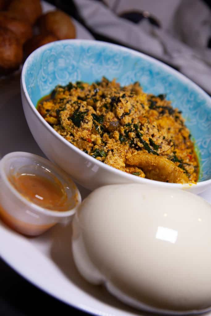 Where to Eat in Lubbock Texas - My Curly Adventures