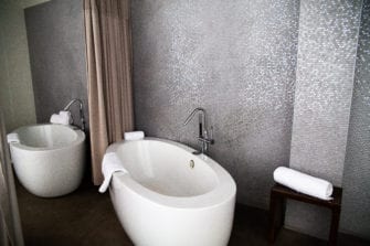 Unique Things to do in Oklahoma City - My Curly Adventures