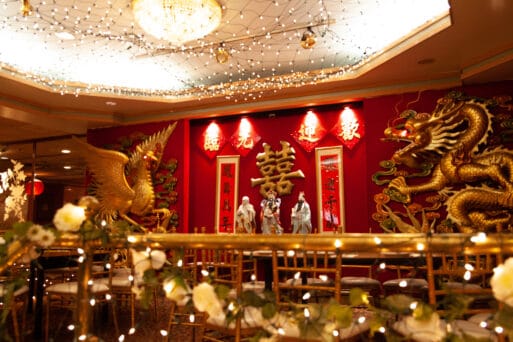 A Self-Guided Boston Chinatown Food Tour - My Curly Adventures