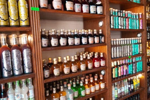 The Perfect Isla Mujeres Itinerary - Things to do in Isla Mujeres - My ...