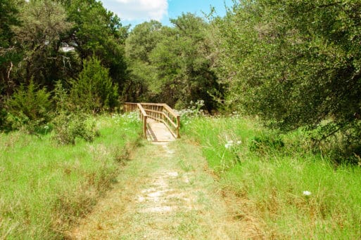 Things to Do in Driftwood, Texas - My Curly Adventures