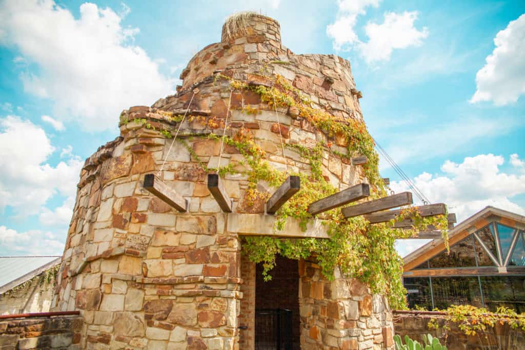 Things to Do in Driftwood, Texas - My Curly Adventures