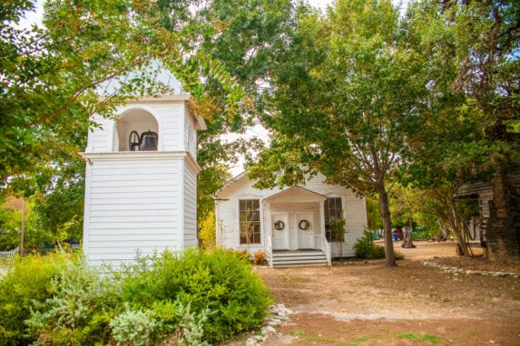 18+ Things to Do in Seguin TX This Weekend - My Curly Adventures