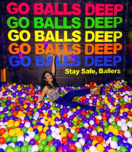 Top 20+ Things to Do in McAllen TX This Weekend - My Curly Adventures