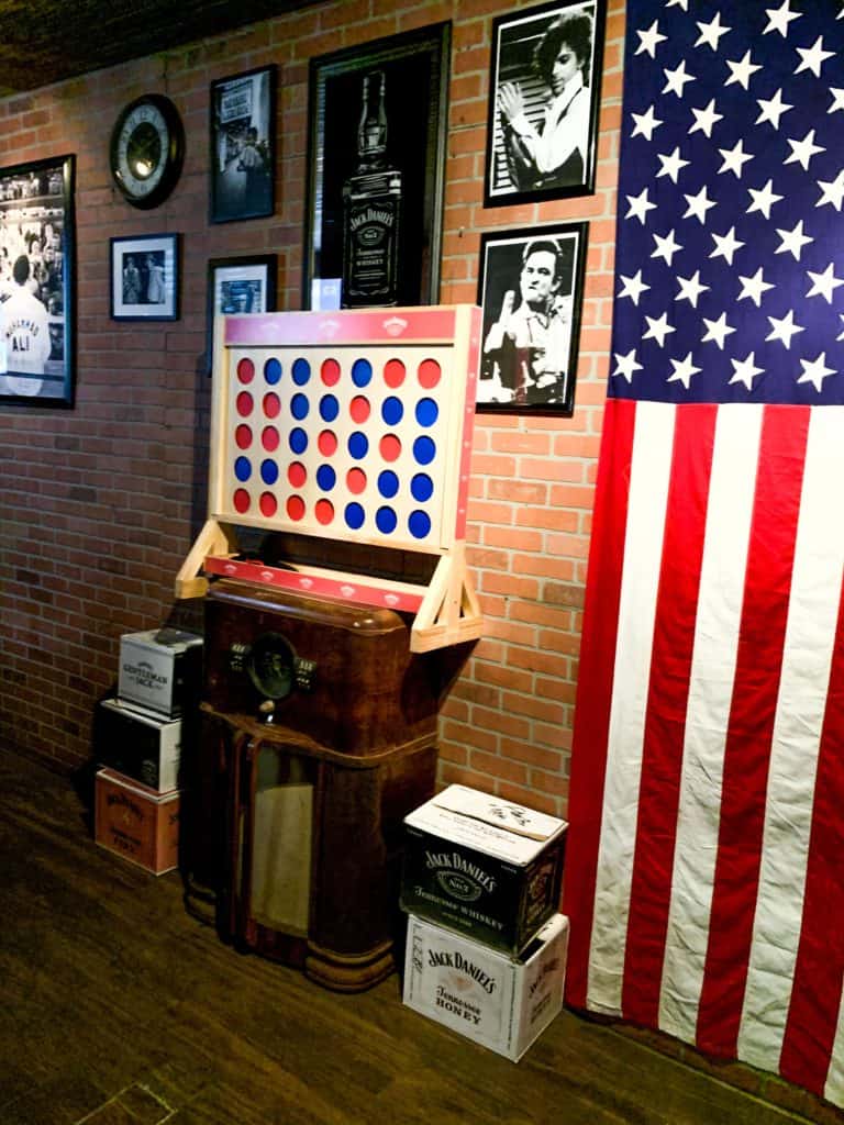 The Best Bars - McAllen TX Nightlife - My Curly Adventures