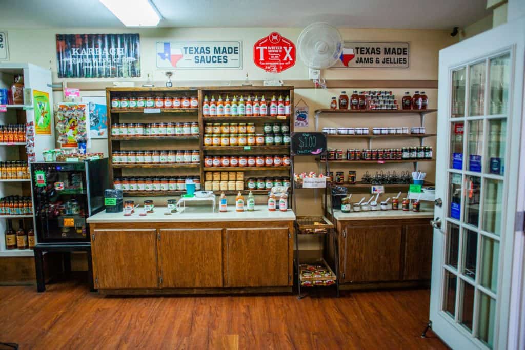 20+ Best Fun Things to Do in Georgetown TX - My Curly Adventures