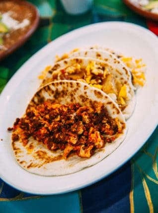 Best Restaurants in Beaumont Tx - My Curly Adventures