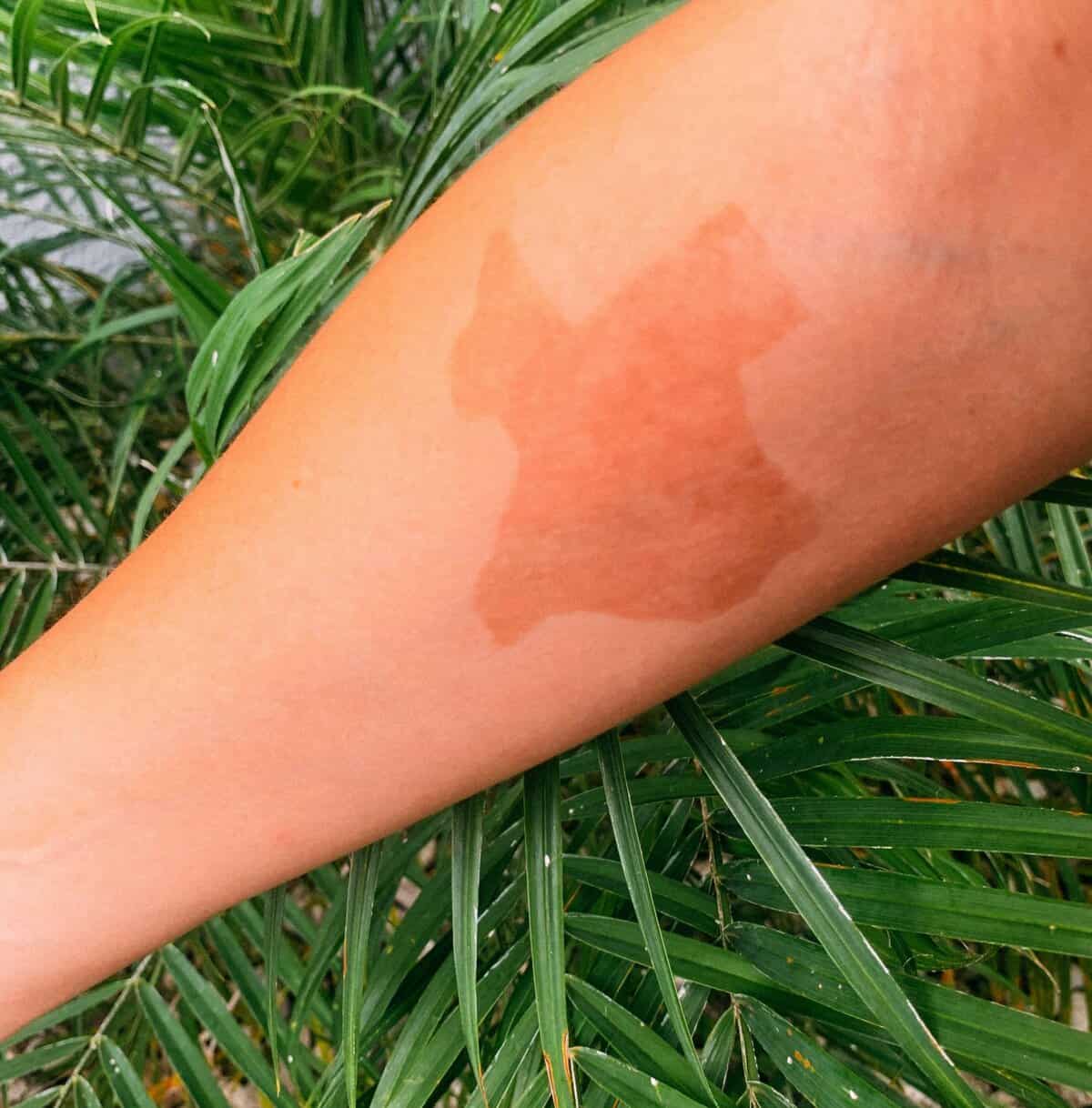 how-to-create-your-own-temporary-tattoo-my-curly-adventures