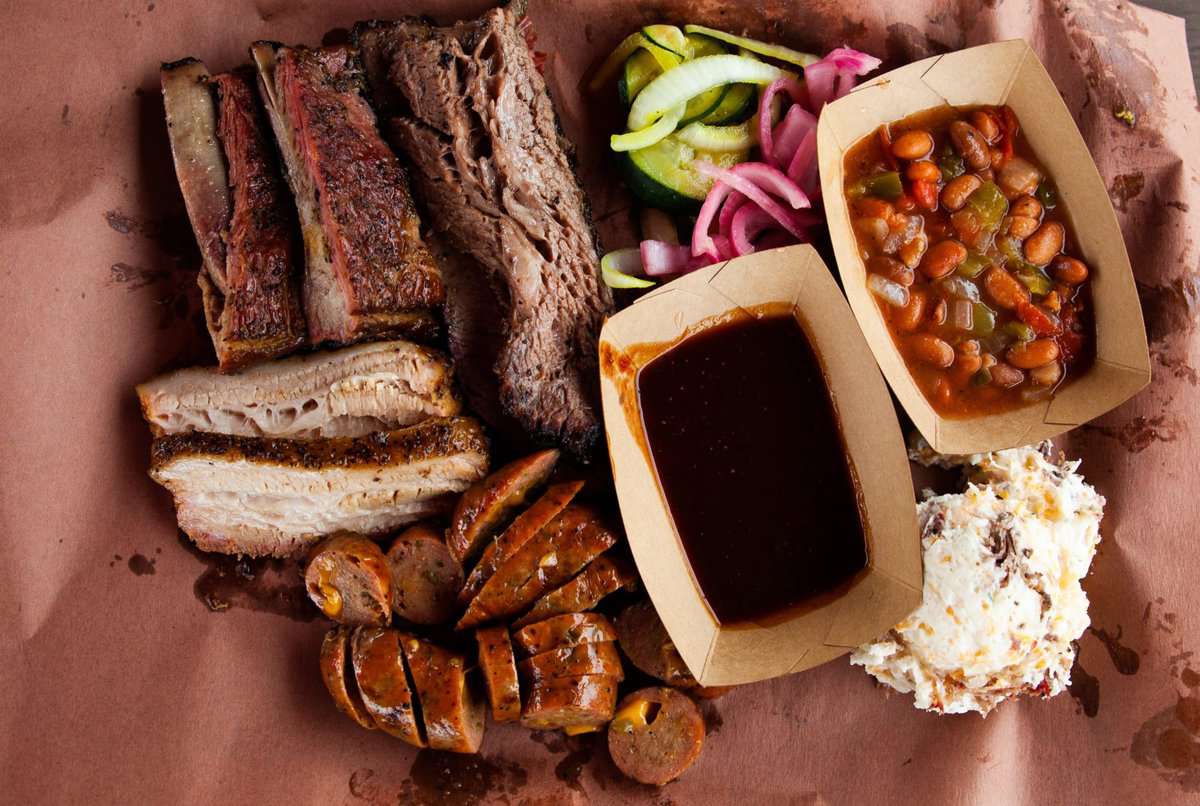 Ultimate Texas Spring Break Guide for Adults - My Curly Adventures