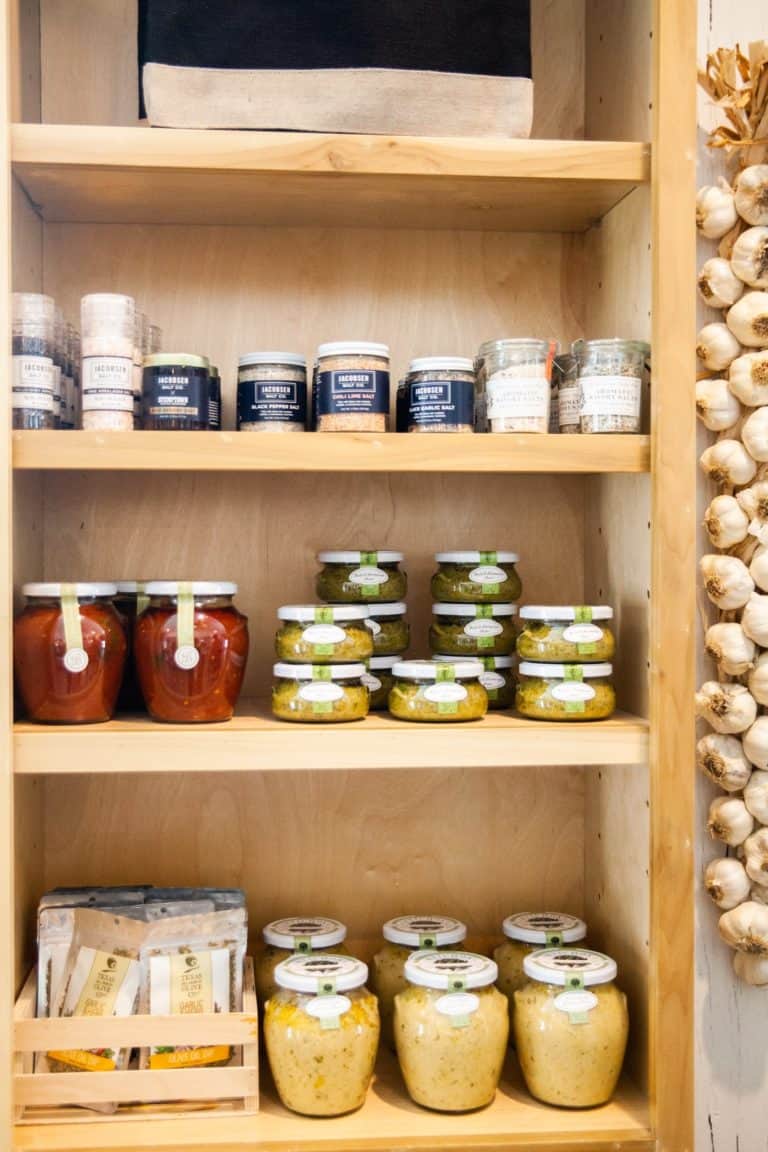 Eat Out in Dallas & Support a Non-Profit: Bonton Farms - My Curly ...