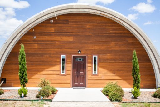 Say Hi in Hye: Things to Do in Hye Texas - My Curly Adventures