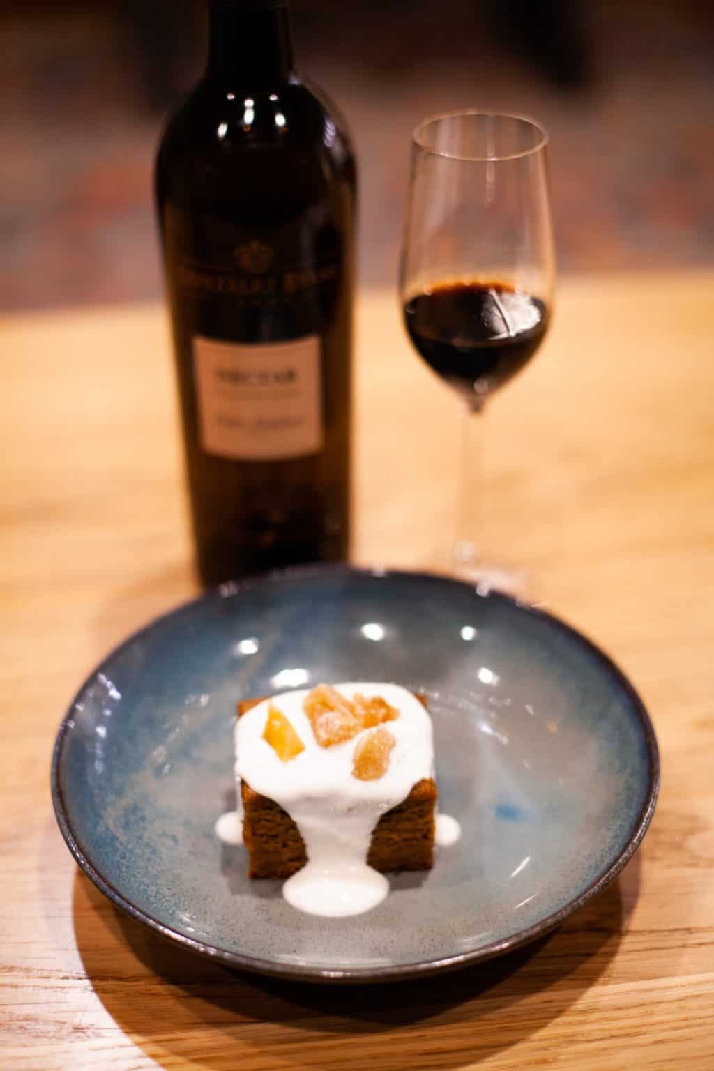 Miraval Resorts Austin: All-Inclusive Retreat in Texas Hill Country ...