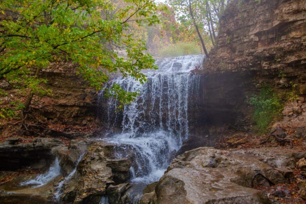 Best Things To Do In Northwest Arkansas My Curly Adventures