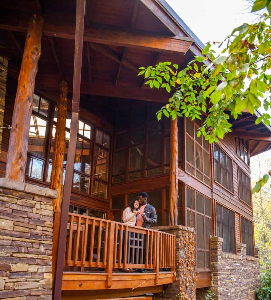 Best Things to do in Northwest Arkansas - My Curly Adventures