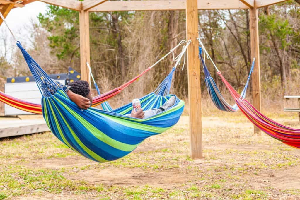 Things to Do at Lake Texoma: Dallas Lakeside Getaway - My Curly Adventures