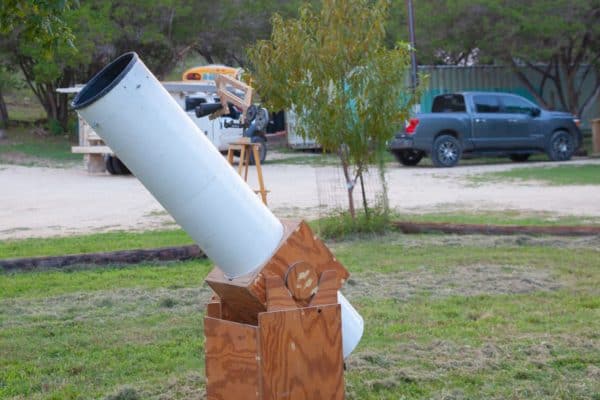 Fun Things to Do in Concan TX This Weekend - My Curly Adventures