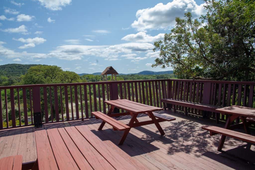 Fun Things to Do in Concan TX This Weekend - My Curly Adventures