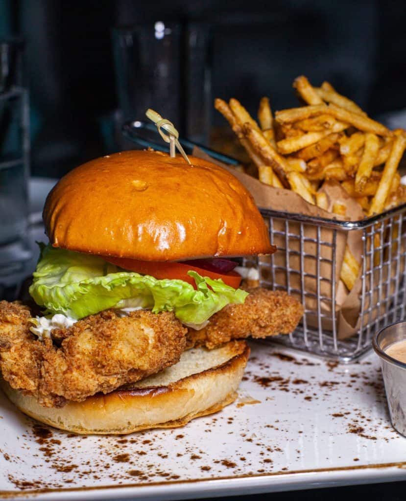 W Dallas Victory Hotel and Residences: Rooftop Pool and Bathtub - My ...