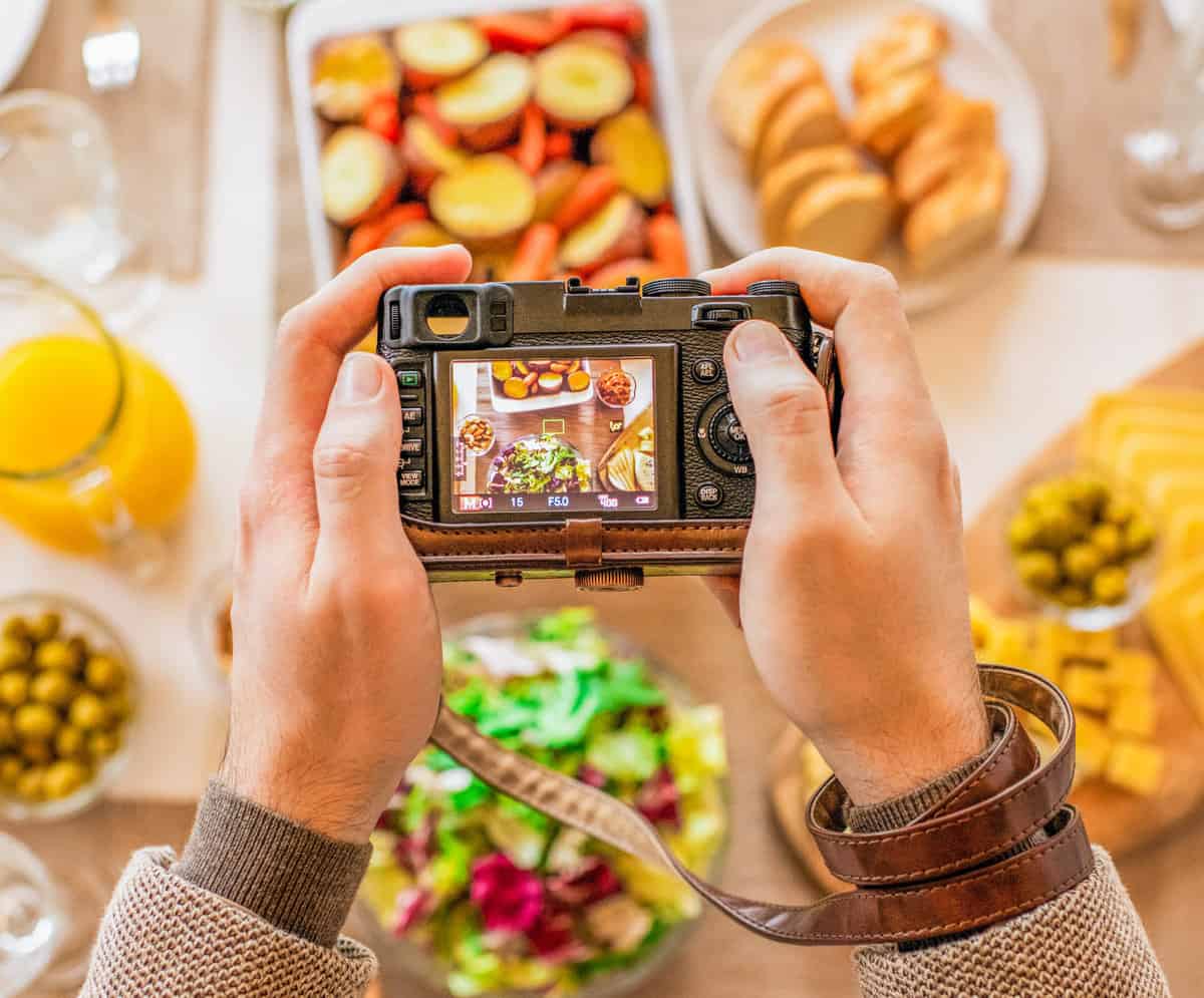 Best DIY Craft Classes & Art Workshops in Houston - My Curly Adventures