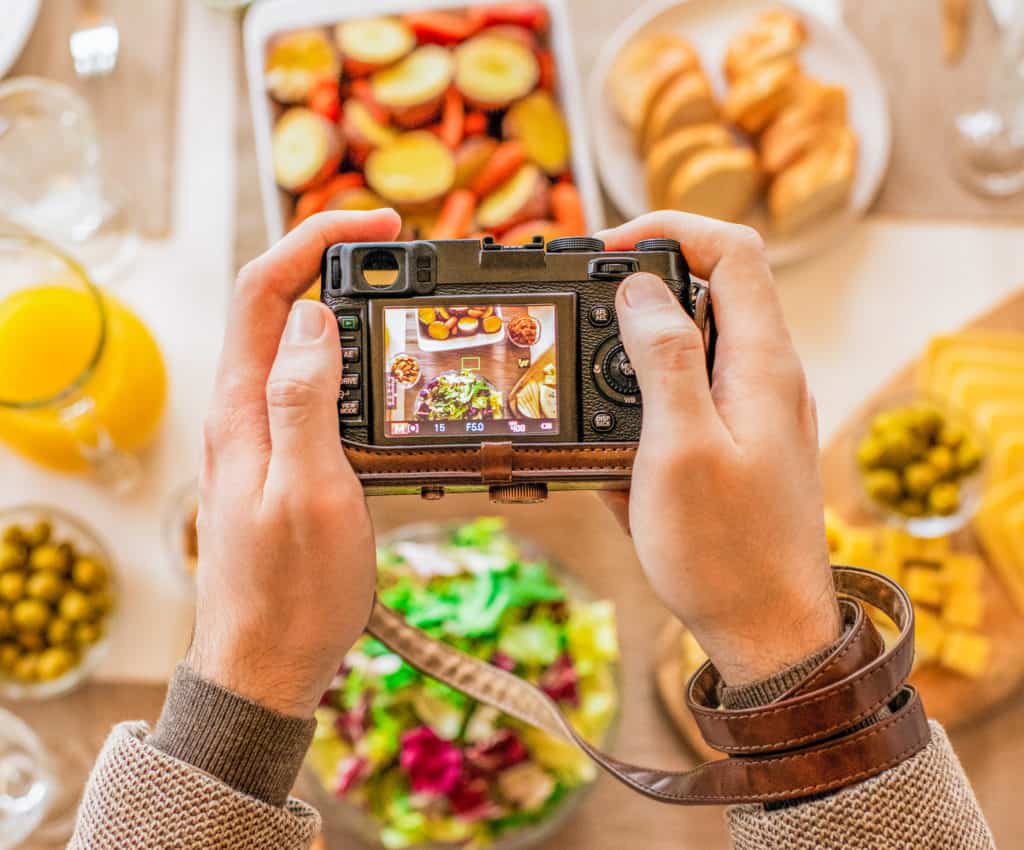 Best DIY Craft Classes & Art Workshops in Houston - My Curly Adventures