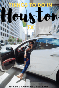 215+ Best Date Ideas in Houston - My Curly Adventures