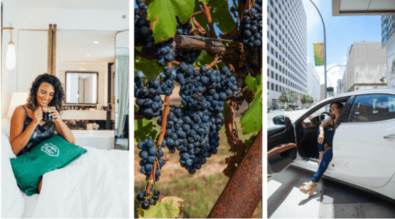 215+ Best Date Ideas in Houston - My Curly Adventures