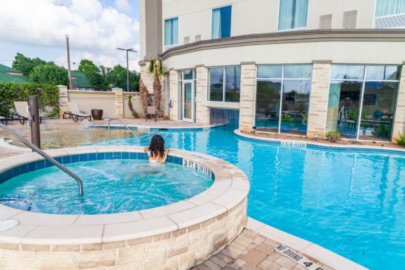 15 Things to Do in Victoria TX - My Curly Adventures