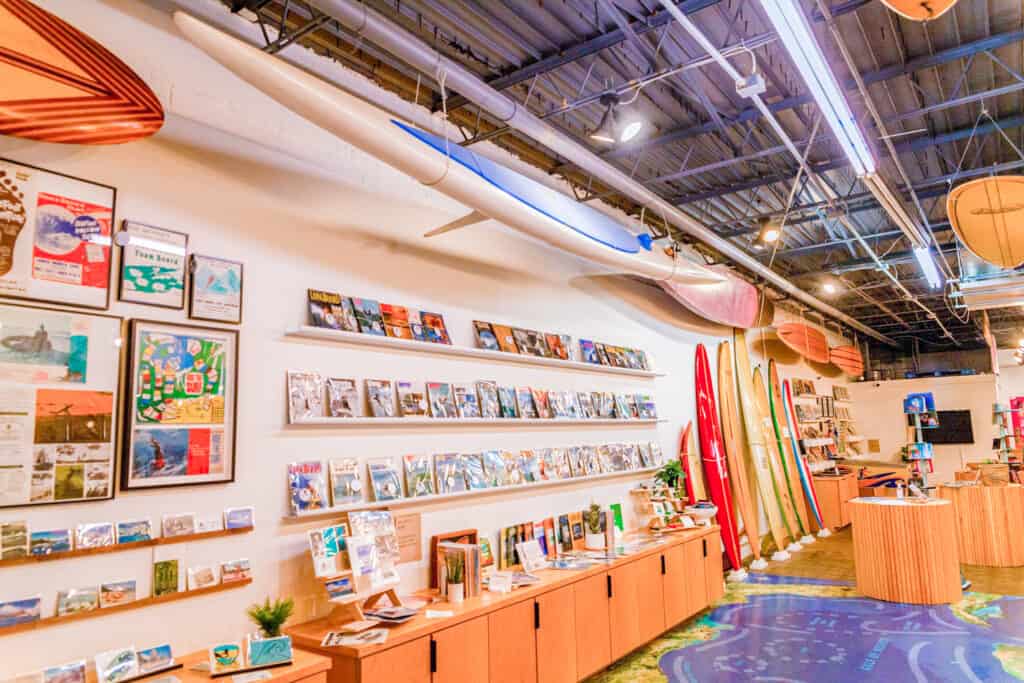 40 Romantic Things To Do And Date Ideas In Corpus Christi For Couples
