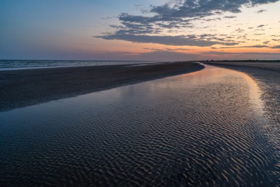 Things to Do in Port Arthur TX - My Curly Adventures