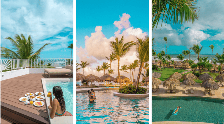 Excellence Punta Cana Review: Adults-Only All-Inclusive Guide