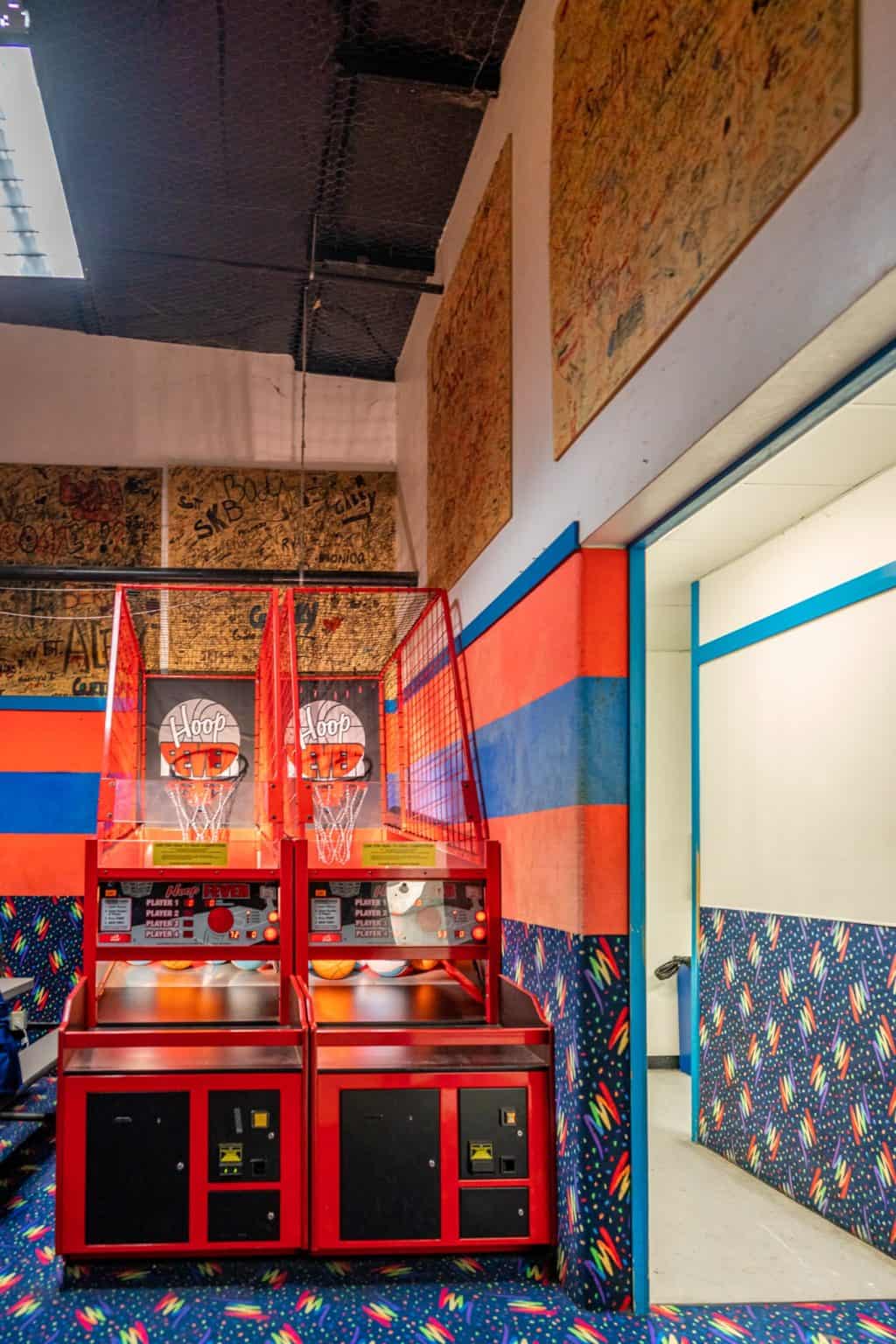 14+ Things to Do in Alvin TX - My Curly Adventures