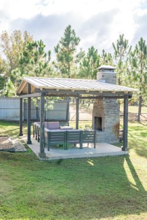 30+ Things to Do in Tyler TX - My Curly Adventures