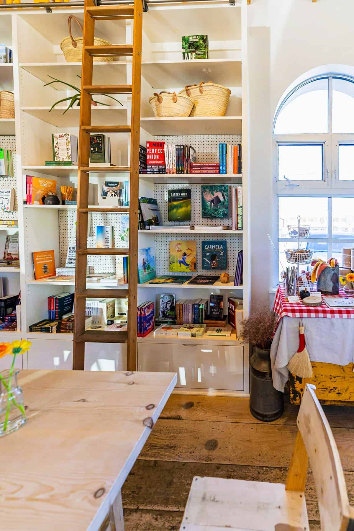 Where To Eat In Santa Fe My Curly Adventures where-to-eat-in-santa-fe-my-curly-adventures
