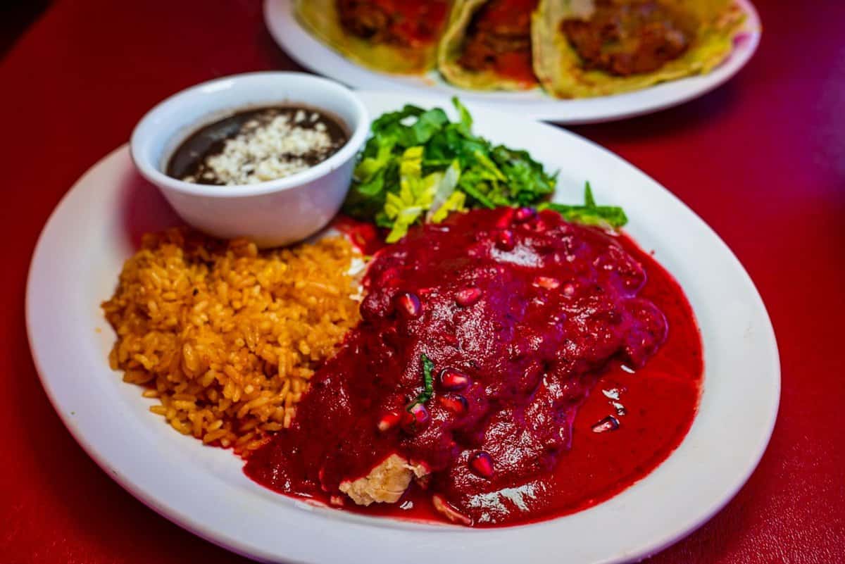 Where To Eat In Santa Fe My Curly Adventures where-to-eat-in-santa-fe-my-curly-adventures