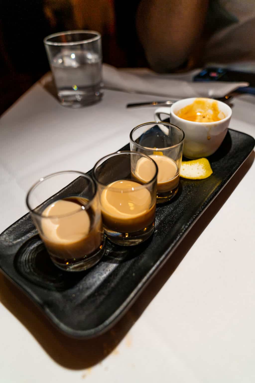 Where To Eat In Santa Fe My Curly Adventures where-to-eat-in-santa-fe-my-curly-adventures