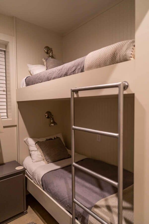 Where to Stay in Tyler TX: Review of High Hill Farm - My Curly Adventures