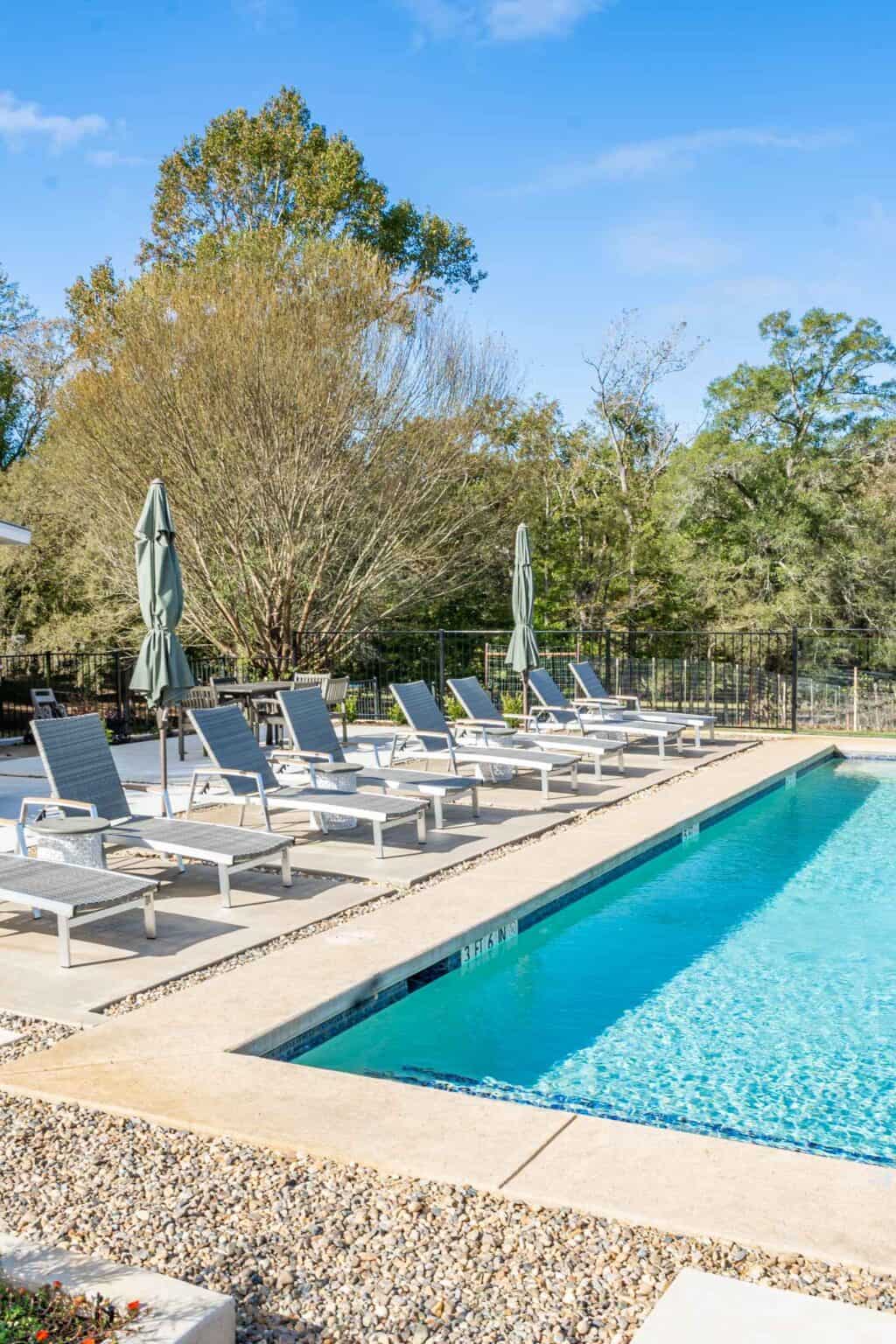 Unique Family Vacations in Texas - My Curly Adventures